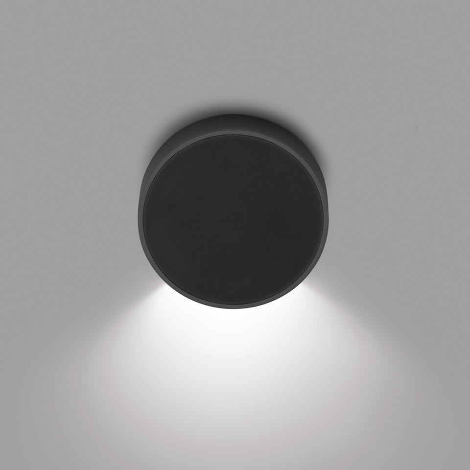 Ambient, task and accent lighting 101 | Vibia