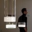 Light + Building 2018 | Vibia