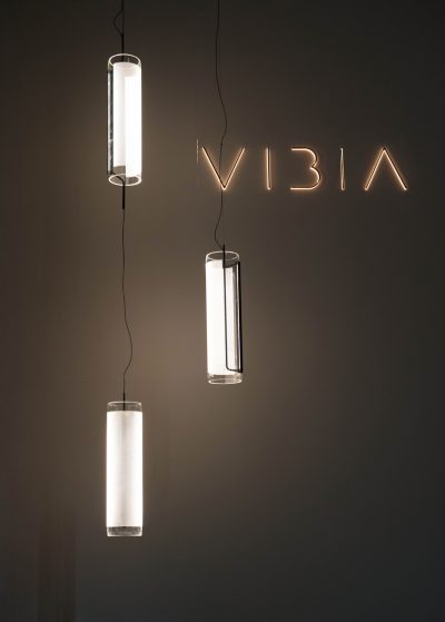 Vibia Designers Shed Light On The Design Process | Vibia