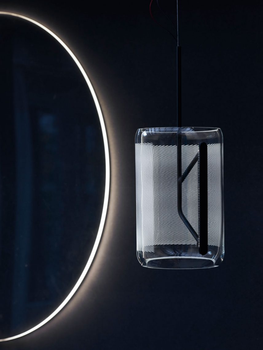 The Story Behind Guise | Vibia