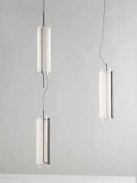 Crafted to Perfection: Guise’s Premium Glass | Vibia