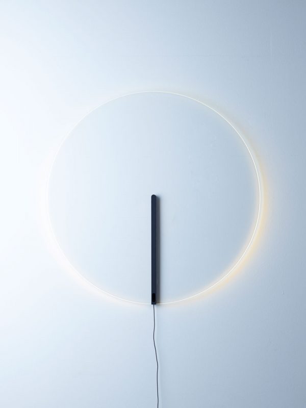 Crafted to Perfection: Guise’s Premium Glass | Vibia