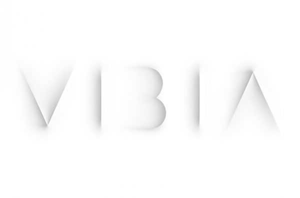 Vibia’s New Showroom and Headquarters | Vibia