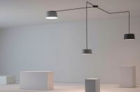 Vibia Tube Collection: Behind the Design | Vibia