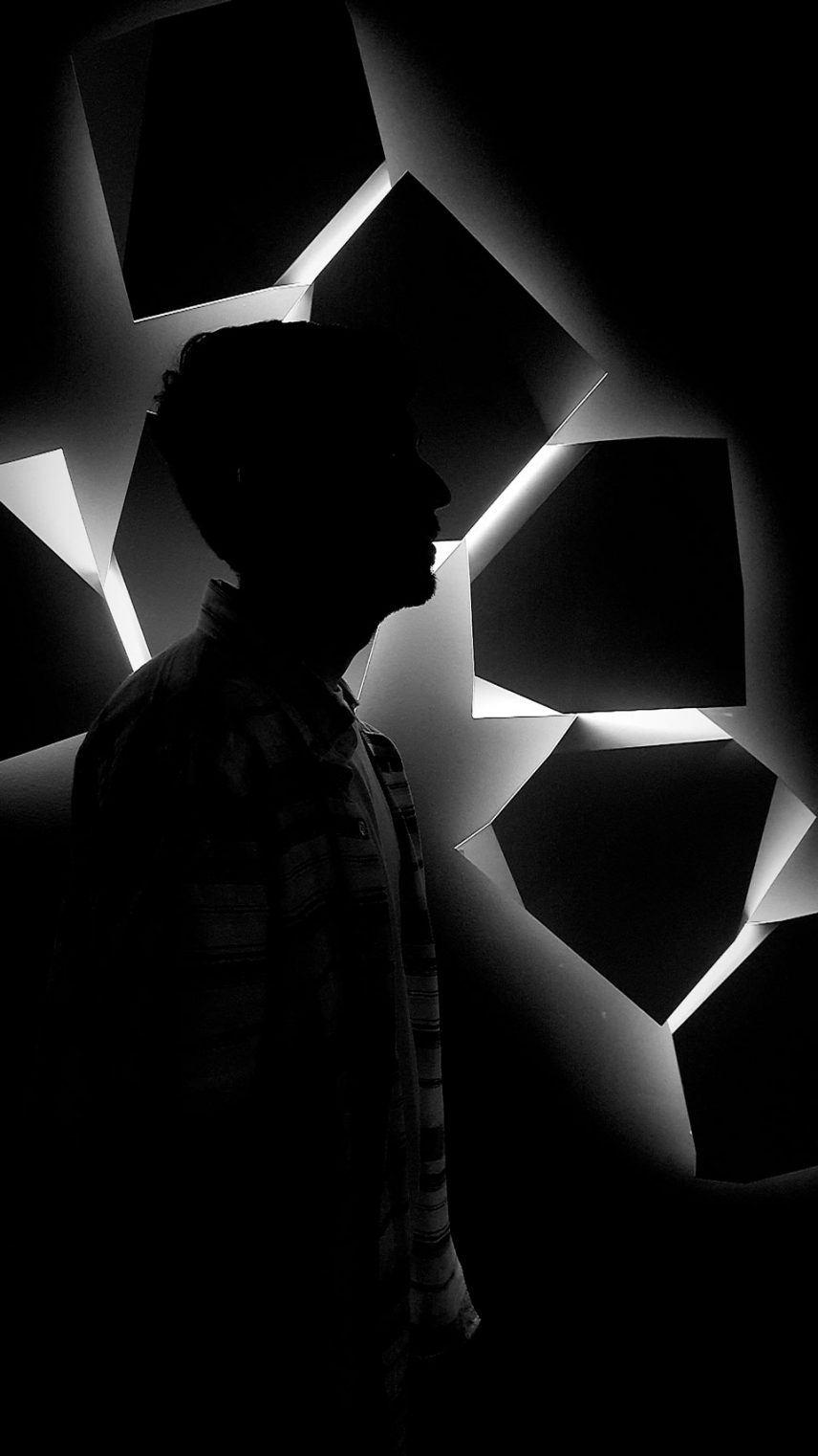 A Tour of Vibia’s New Headquarters Through the Eyes of Lighting Design ...