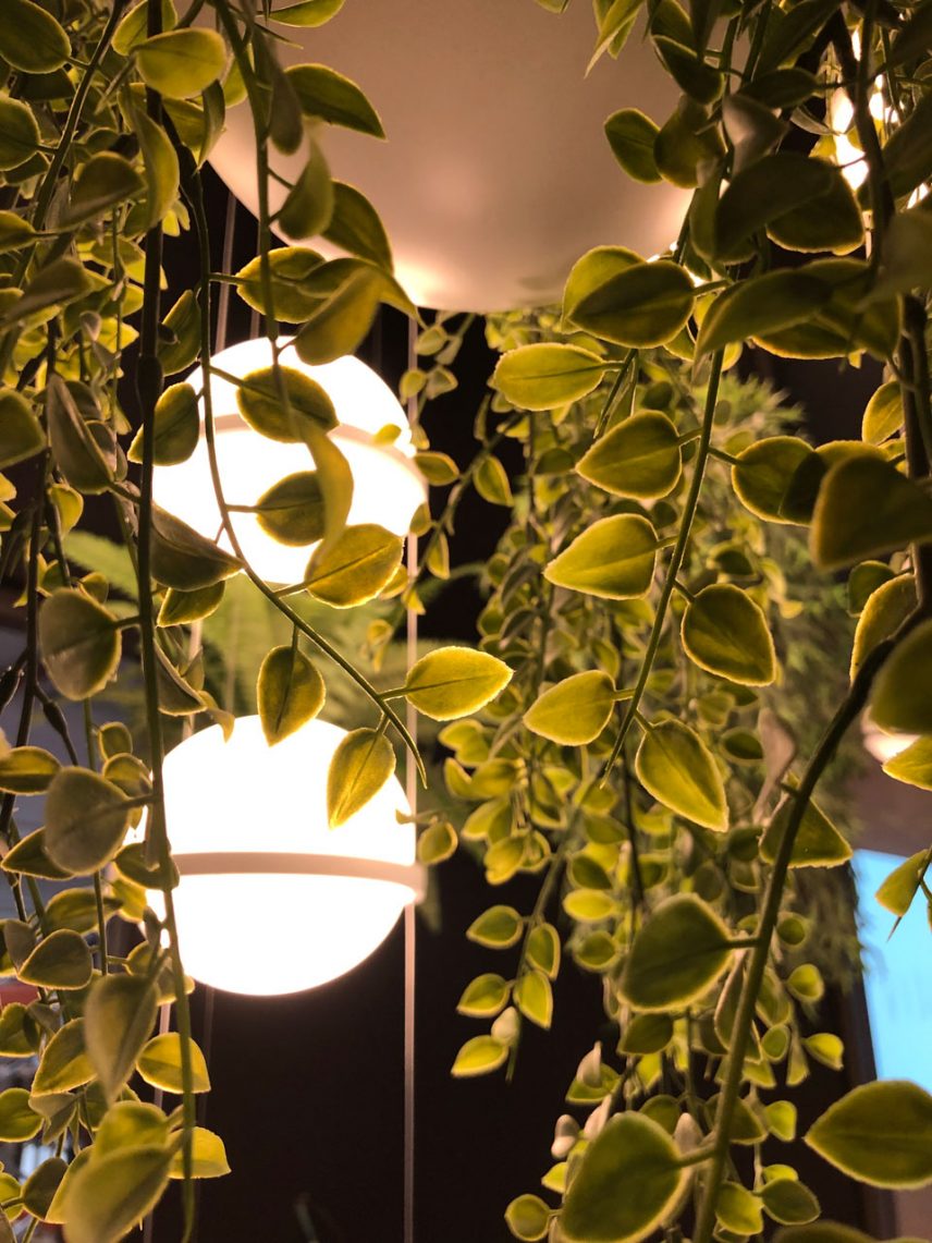 A Tour of Vibia’s New Headquarters Through the Eyes of Lighting Design ...