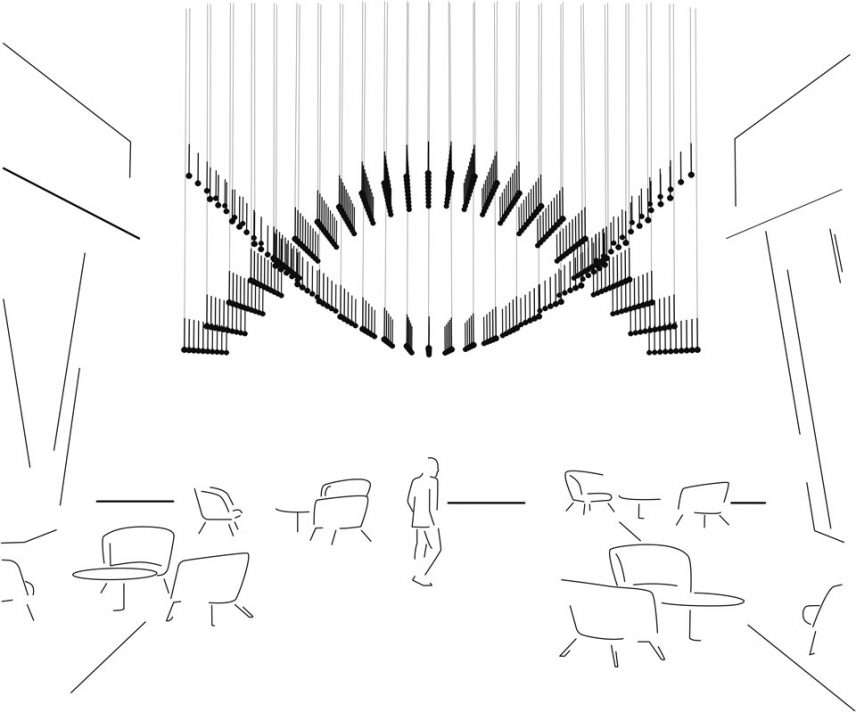 Play with… Algorithm | Vibia
