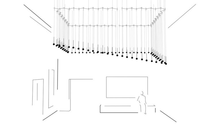 Play with… Algorithm | Vibia