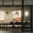 Vibia’s New Showroom and Headquarters | Vibia