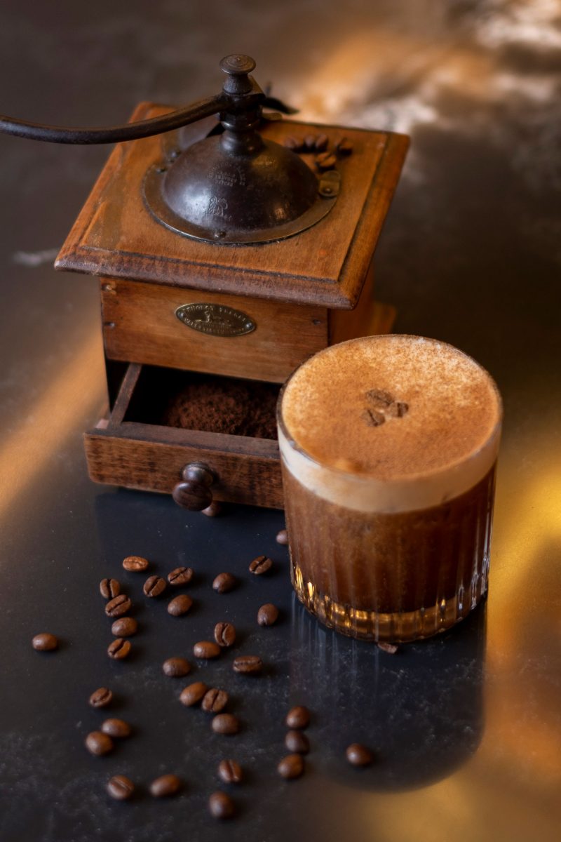 Vibia Brightens Valencia’s Vaqueta Gastro Mercat | Vibia