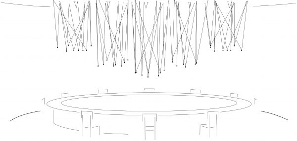 Play with… Match | Vibia