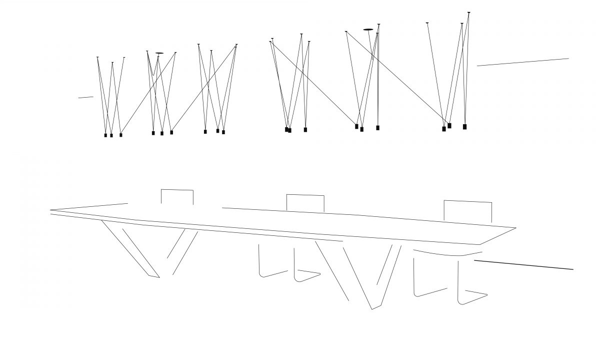 Play with… Match | Vibia