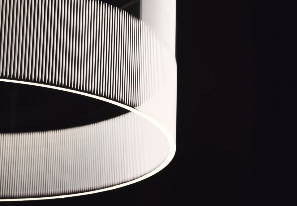Stories Behind: The Halo Jewel Collection | Vibia