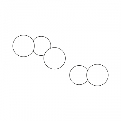 Create your Puck Wall Art | Vibia