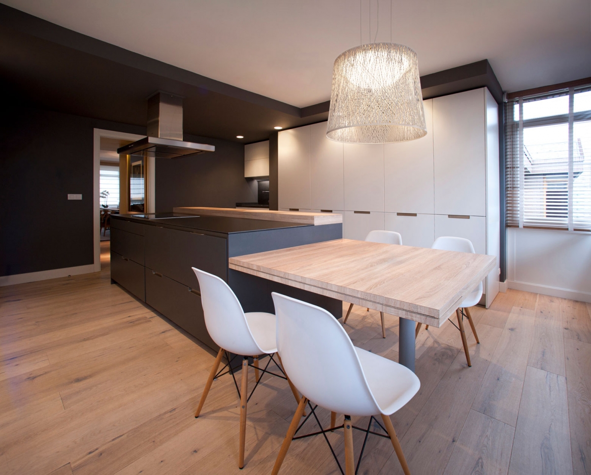 Vibia’s Wind Outdoor Collection: Now in New Finishes | Vibia