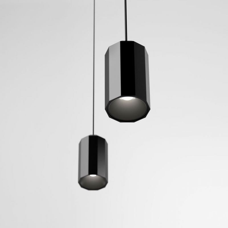 Play With… Wireflow | Vibia