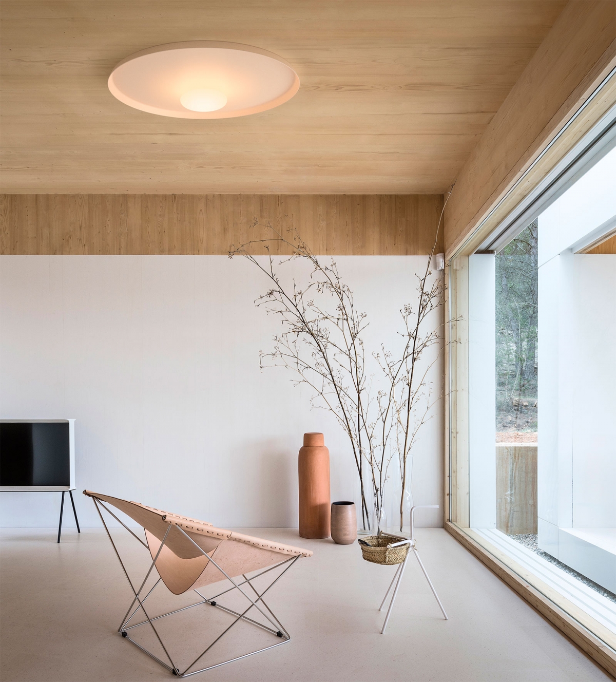 The Epicenter of Light: Introducing Vibia's Top Collection | Vibia