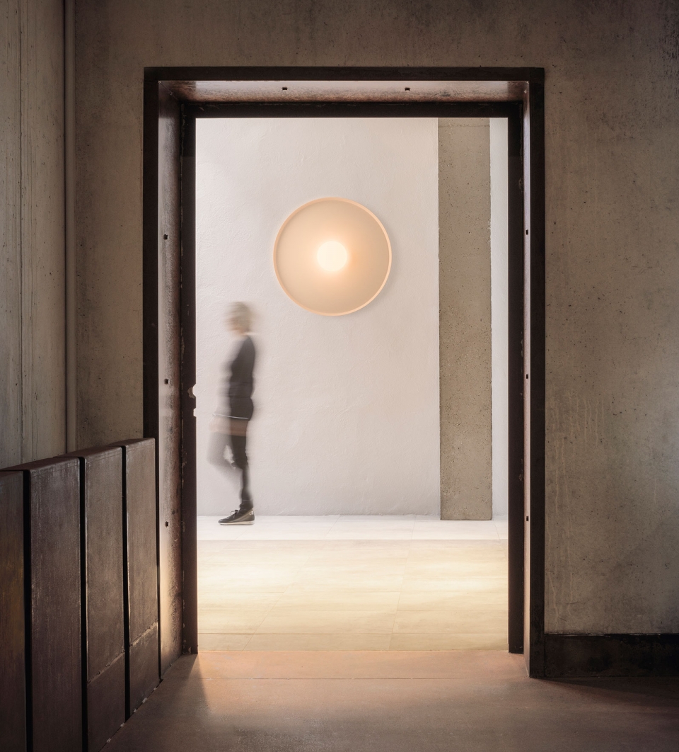 The Epicenter of Light: Introducing Vibia's Top Collection | Vibia