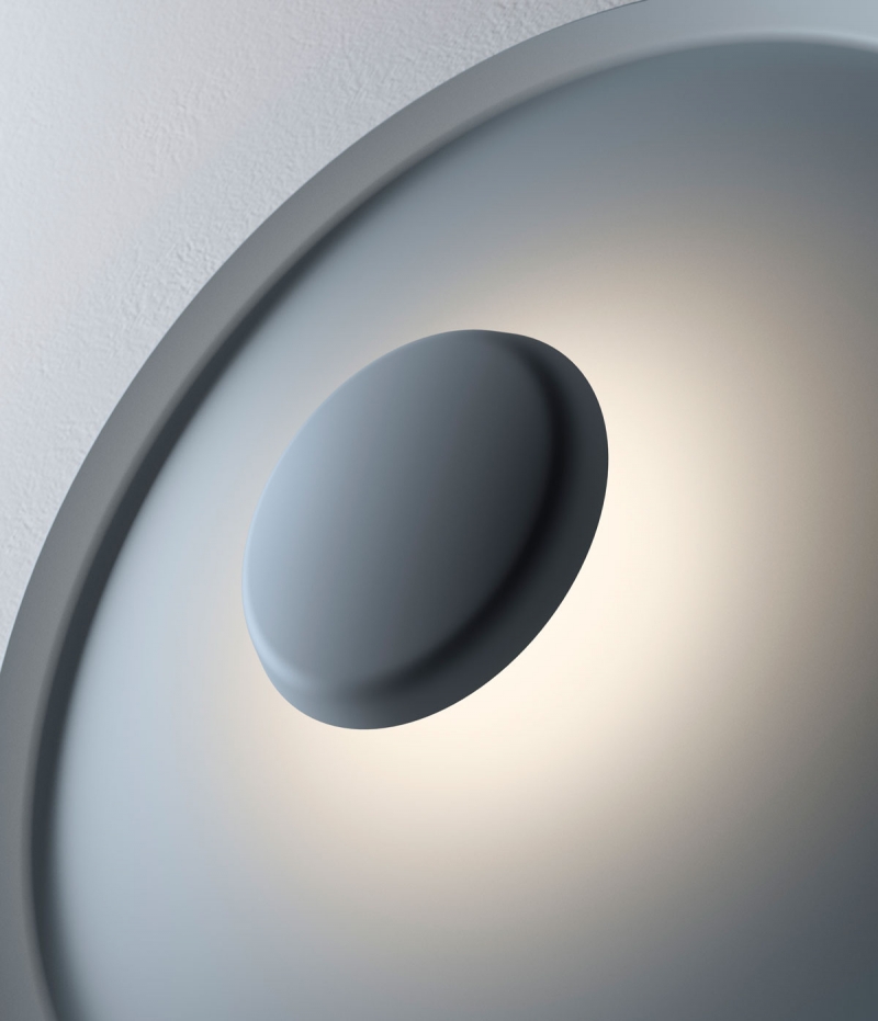 Stories Behind: The Top Collection | Vibia