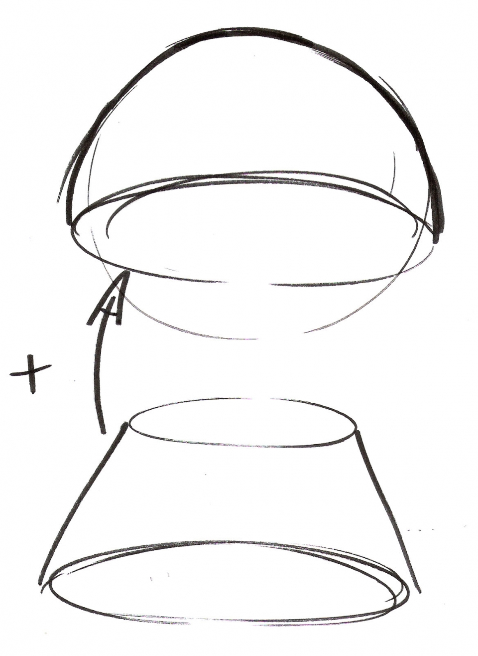 Vibia’s Duo Ceiling Lamps Brighten a Flagship Financial Center in ...