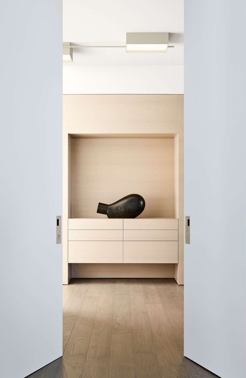 My Pick: Designer Professionals Select Their Favourite Ceiling Lights ...