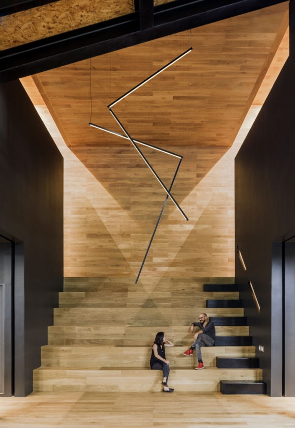 Stories Behind: The Sticks Collection | Vibia