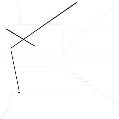 Stories Behind: The Sticks Collection | Vibia