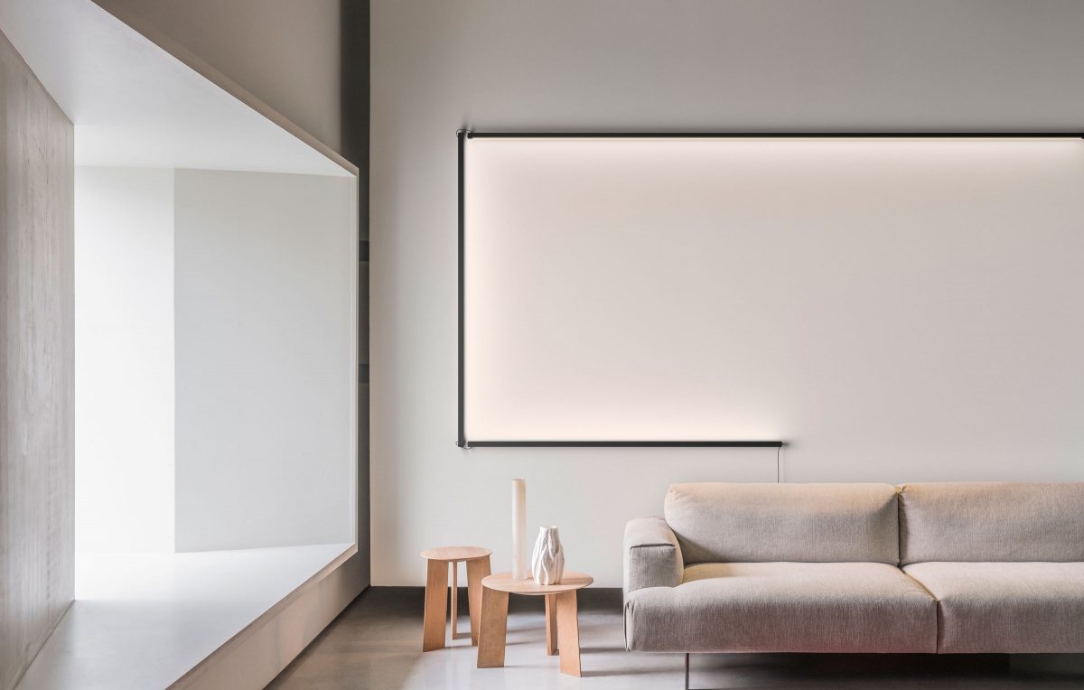 Stories Behind: The Sticks Collection | Vibia