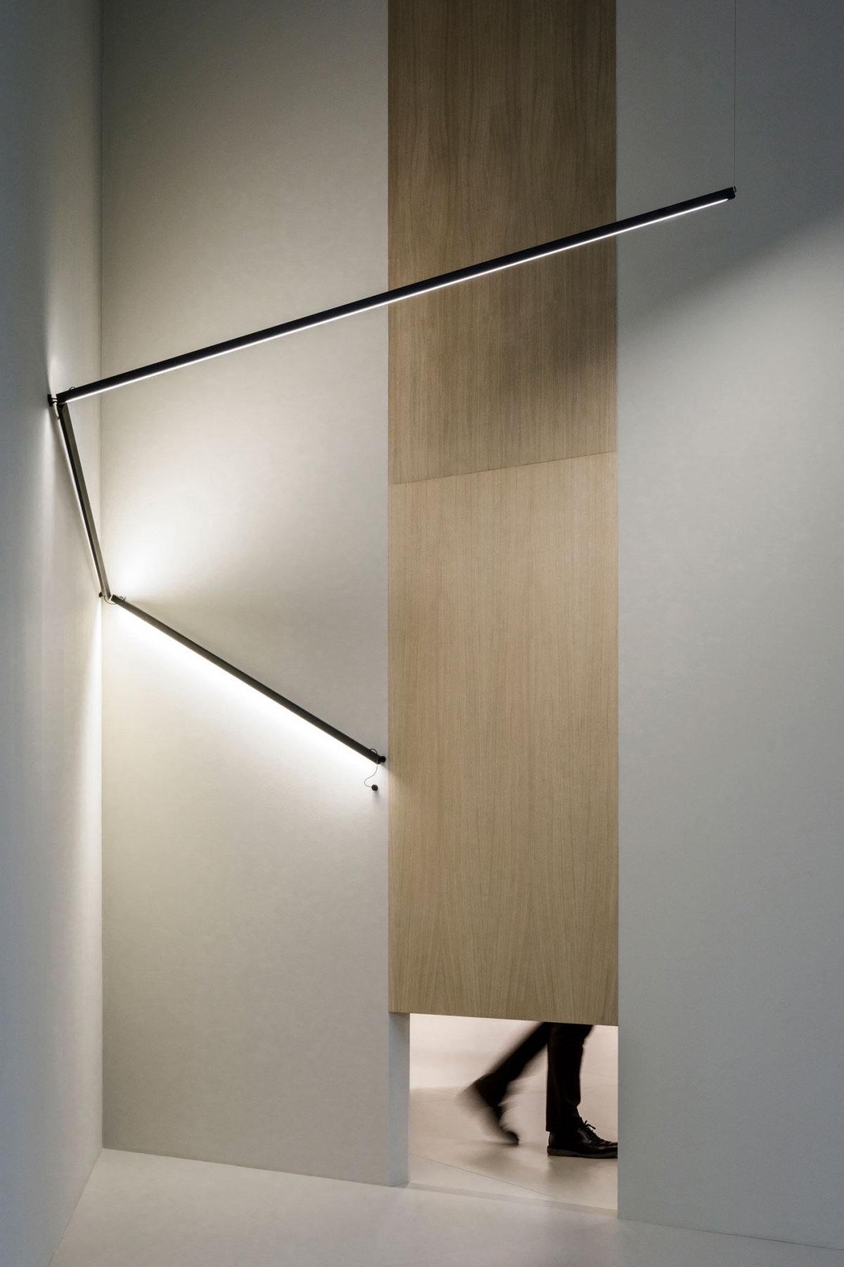 Introducing the Sticks Collection: A lighting Toolkit for Boundless ...