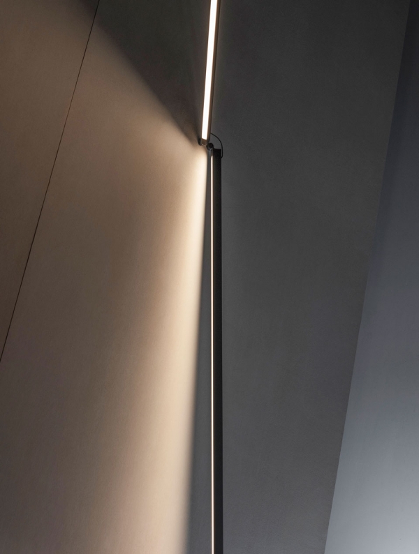 Introducing the Sticks Collection: A lighting Toolkit for Boundless ...