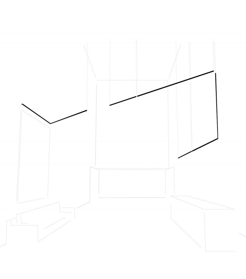 Introducing the Sticks Collection: A lighting Toolkit for Boundless ...