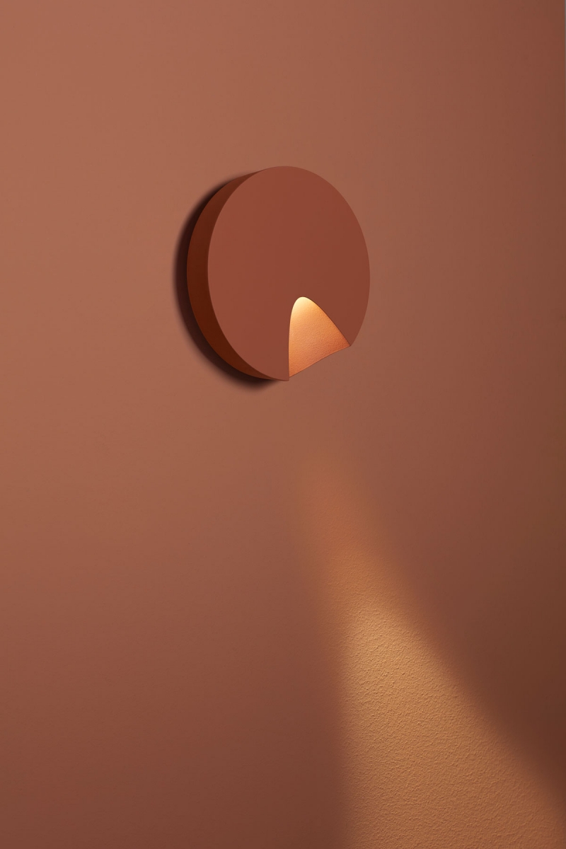 The Dots Collection: An Exploration of Lighting Effects | Vibia