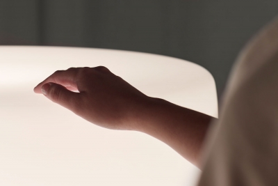 An Ethereal Presence: Introducing Vibia’s Ghost Collection | Vibia