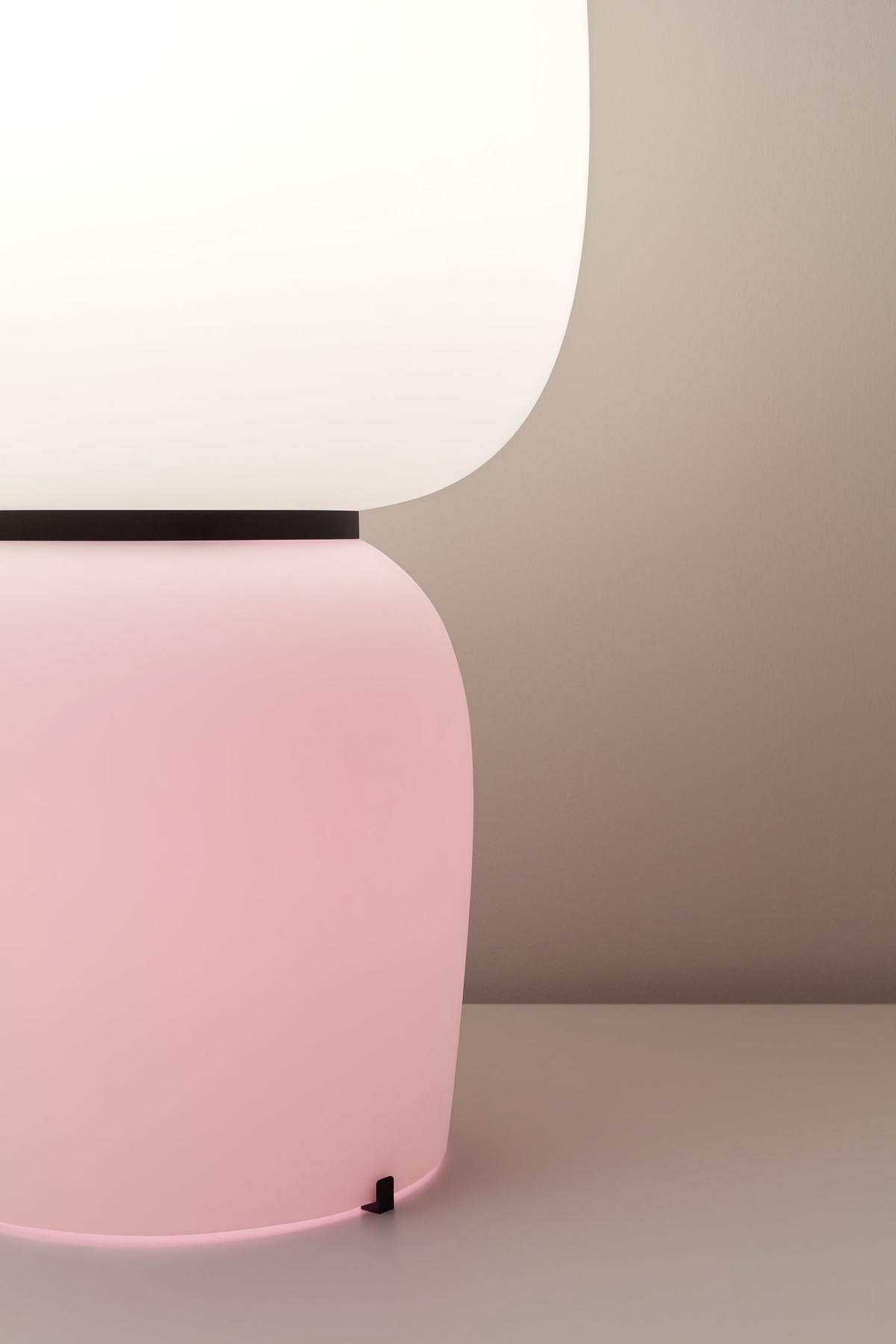 An Ethereal Presence: Introducing Vibia’s Ghost Collection | Vibia