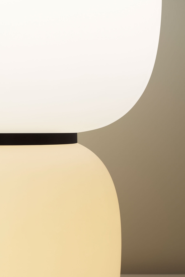 An Ethereal Presence: Introducing Vibia’s Ghost Collection | Vibia