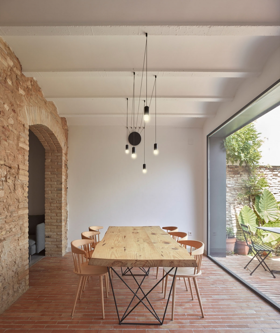 Wireflow: Statement Lighting to Elevate your Interior | Vibia