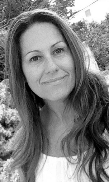 My Pick: Design Professionals Select Their Favorite New Collections | Vibia