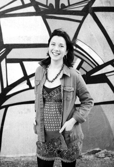 My Pick: Design Professionals Select Their Favorite New Collections | Vibia