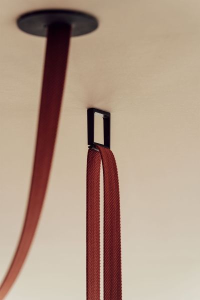 The New Era of Lighting: Introducing Plusminus | Vibia