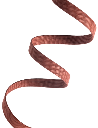 A digital exploration of the new era of lighting in collaboration with ...