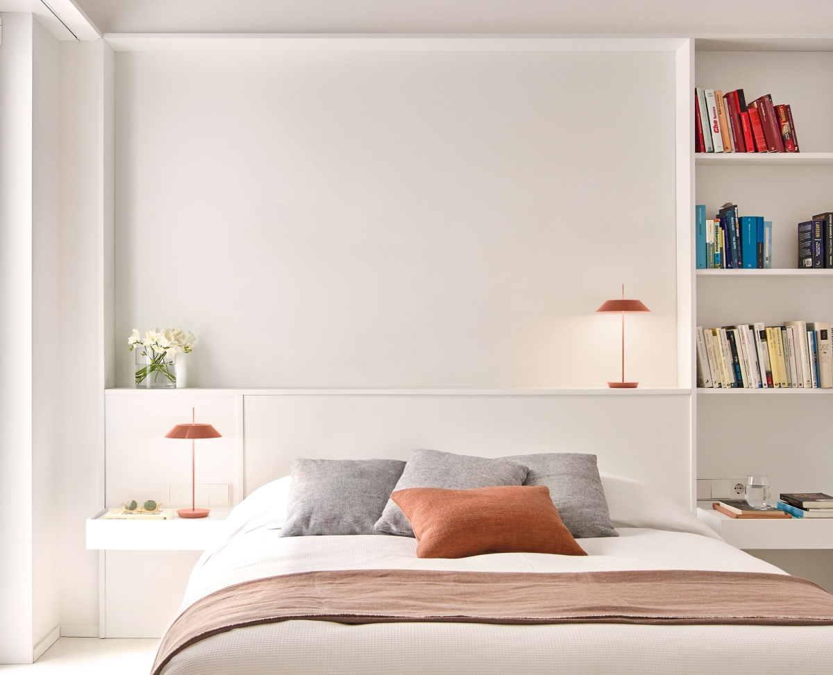 The perfect lighting companion: Introducing the Mayfair Mini Collection ...