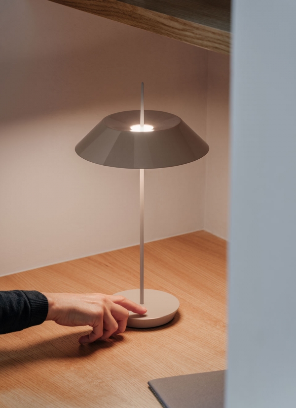 The perfect lighting companion: Introducing the Mayfair Mini Collection ...