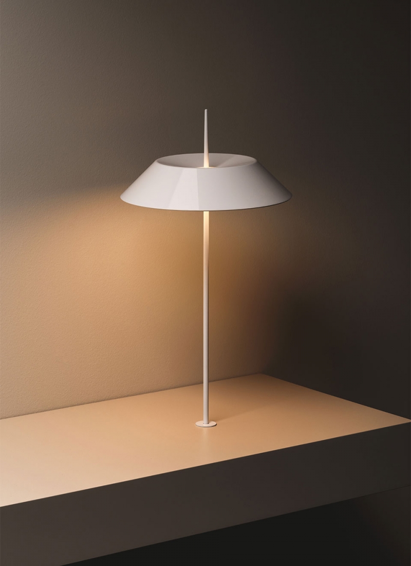 The perfect lighting companion: Introducing the Mayfair Mini Collection ...