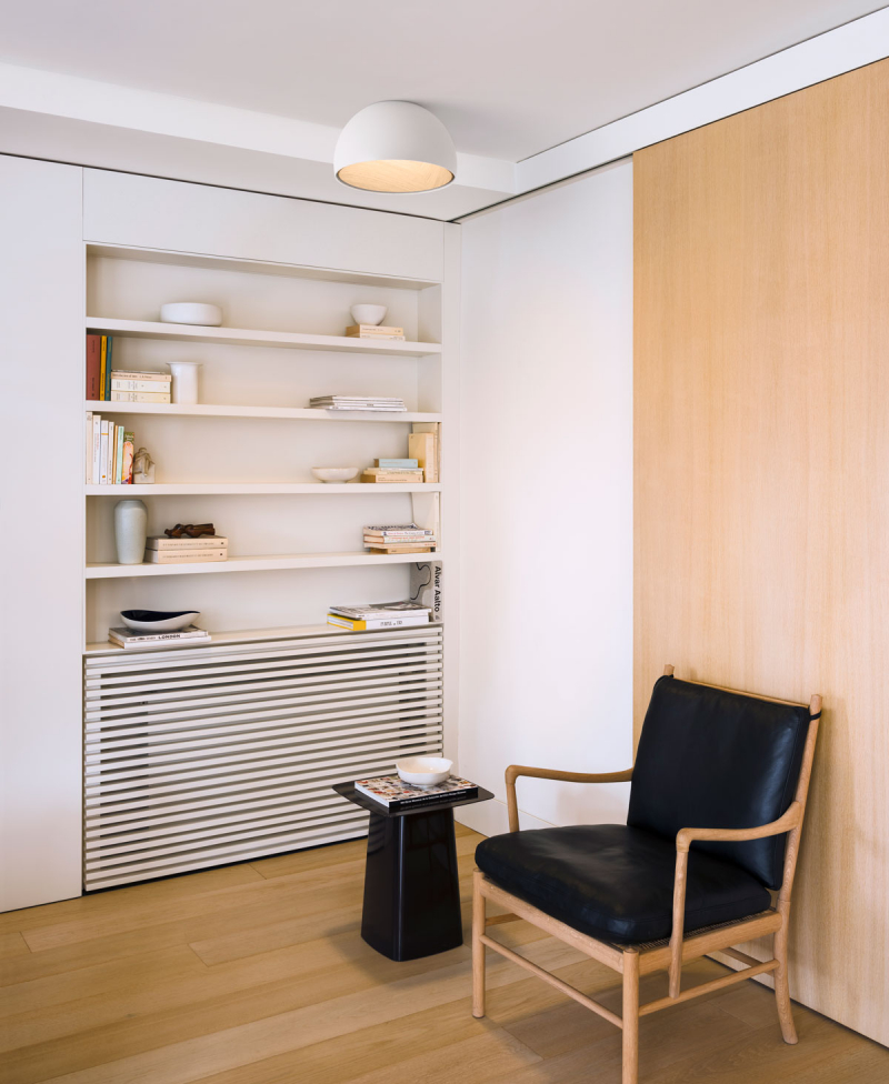 Vibia Presents: Iconic Ceiling Lights | Vibia