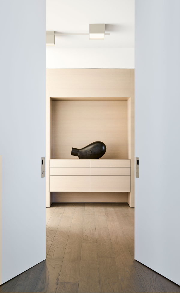 Vibia Presents: Iconic Ceiling Lights | Vibia