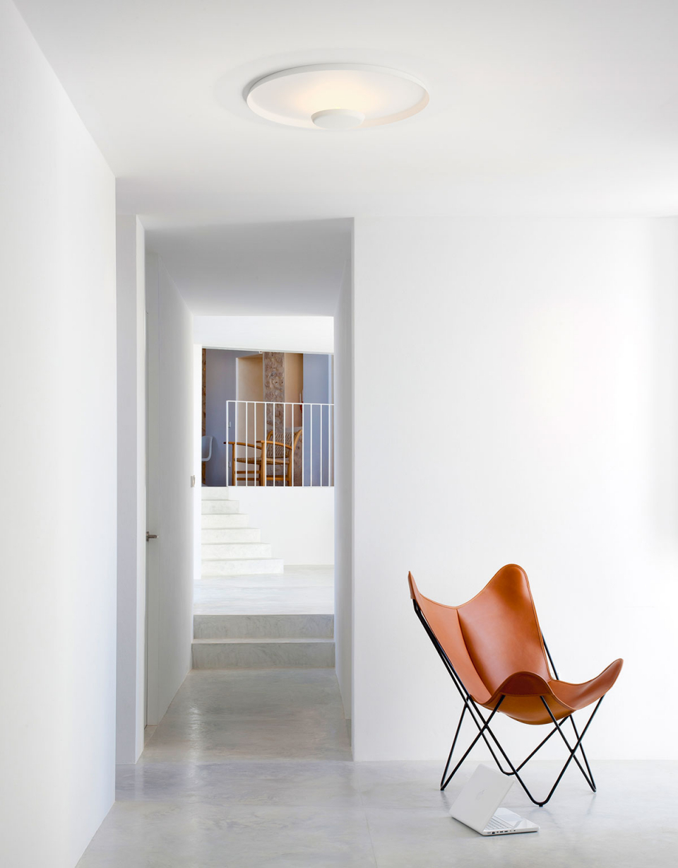 Evolving Tradition: Designs to transform archetypes into lighting ...