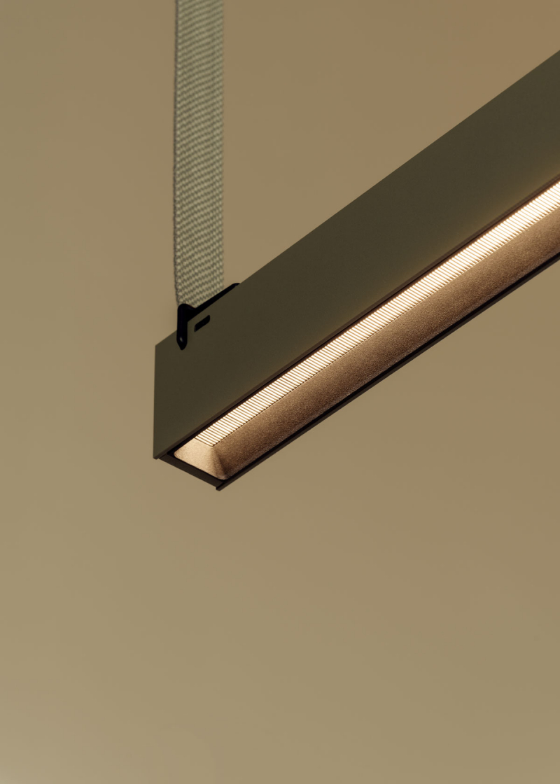 Back to Work: Reimagining Comfort in Working Spaces with Vibia | Vibia