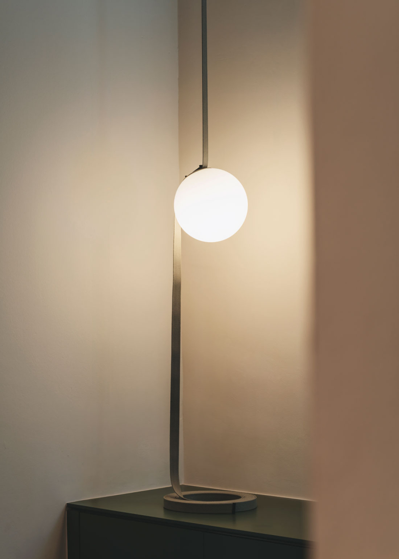 Rethinking spatial dynamics with Vibia lighting | Vibia