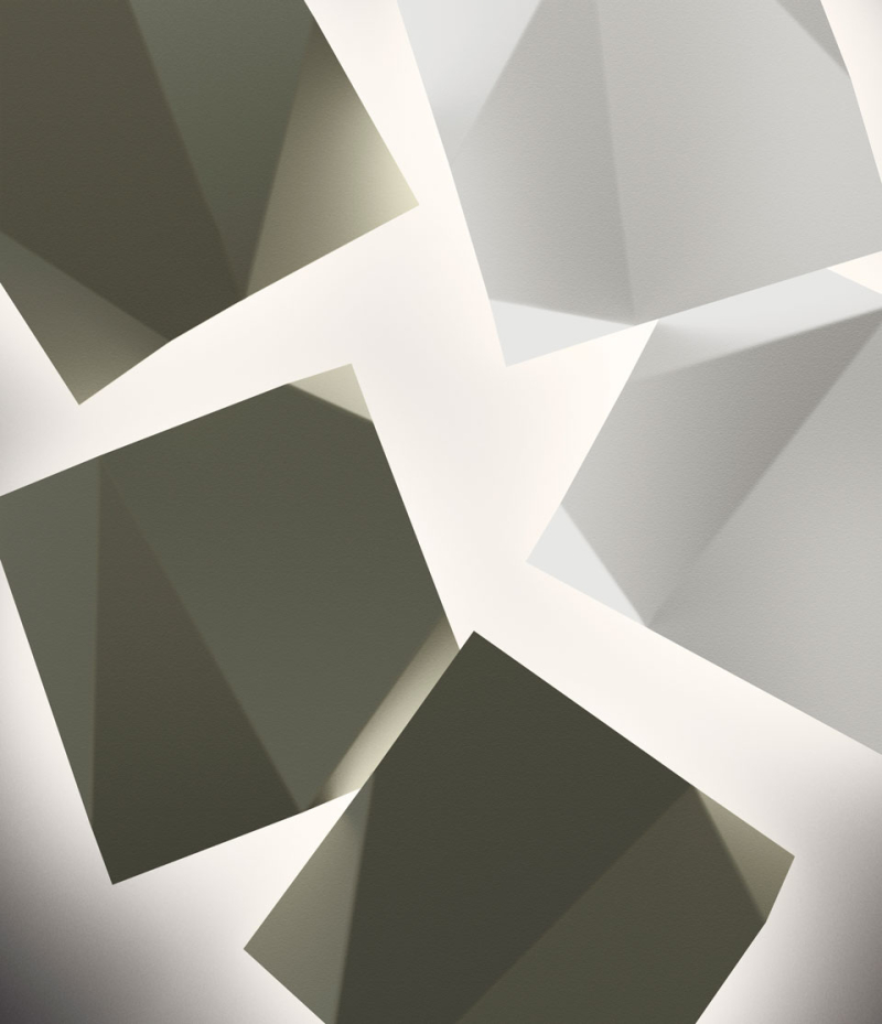 An Artful Impact: Vibia Wall Lighting | Vibia