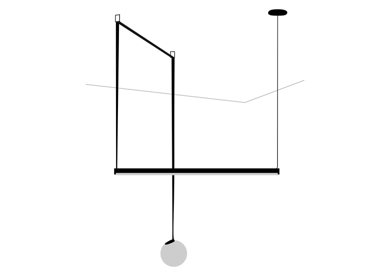 Creative Canopy Connection: Solving Architectural Challenges | Vibia